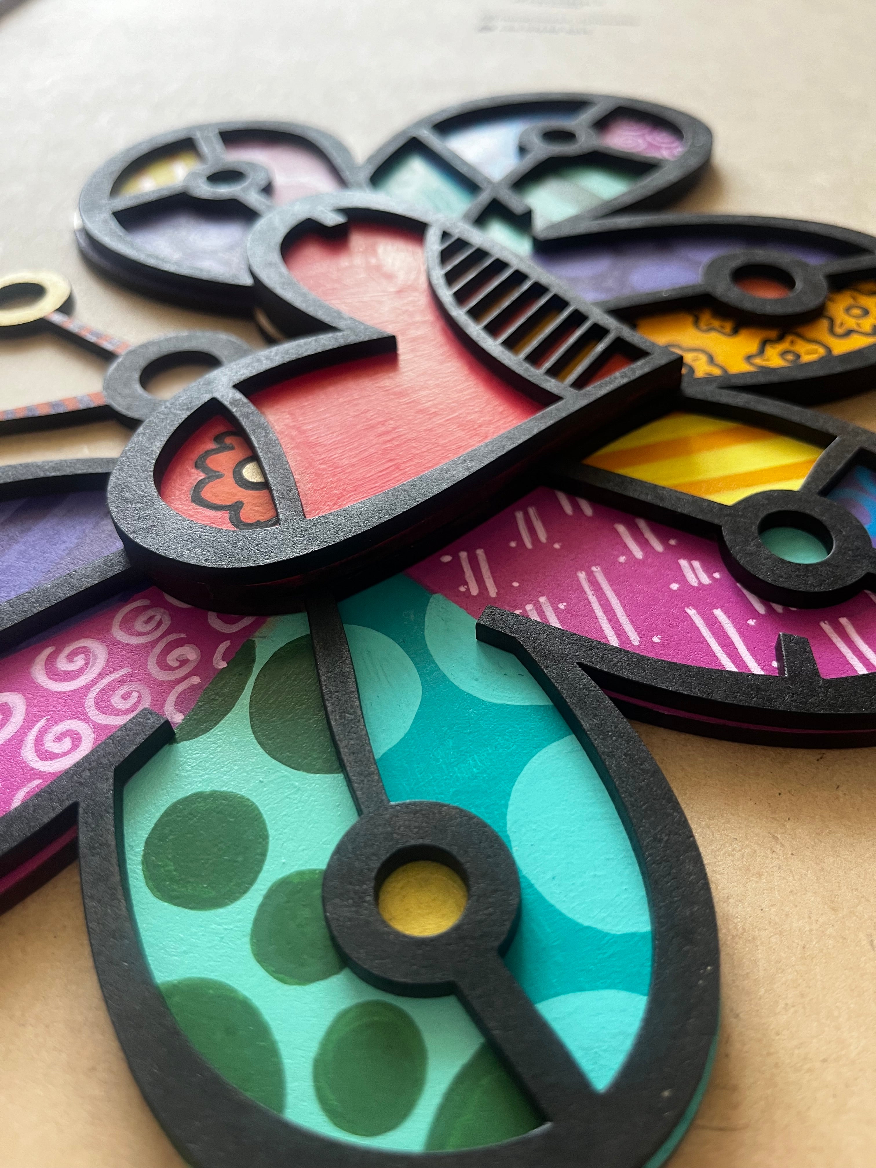 Cursos y actividades – Espacio Fraile